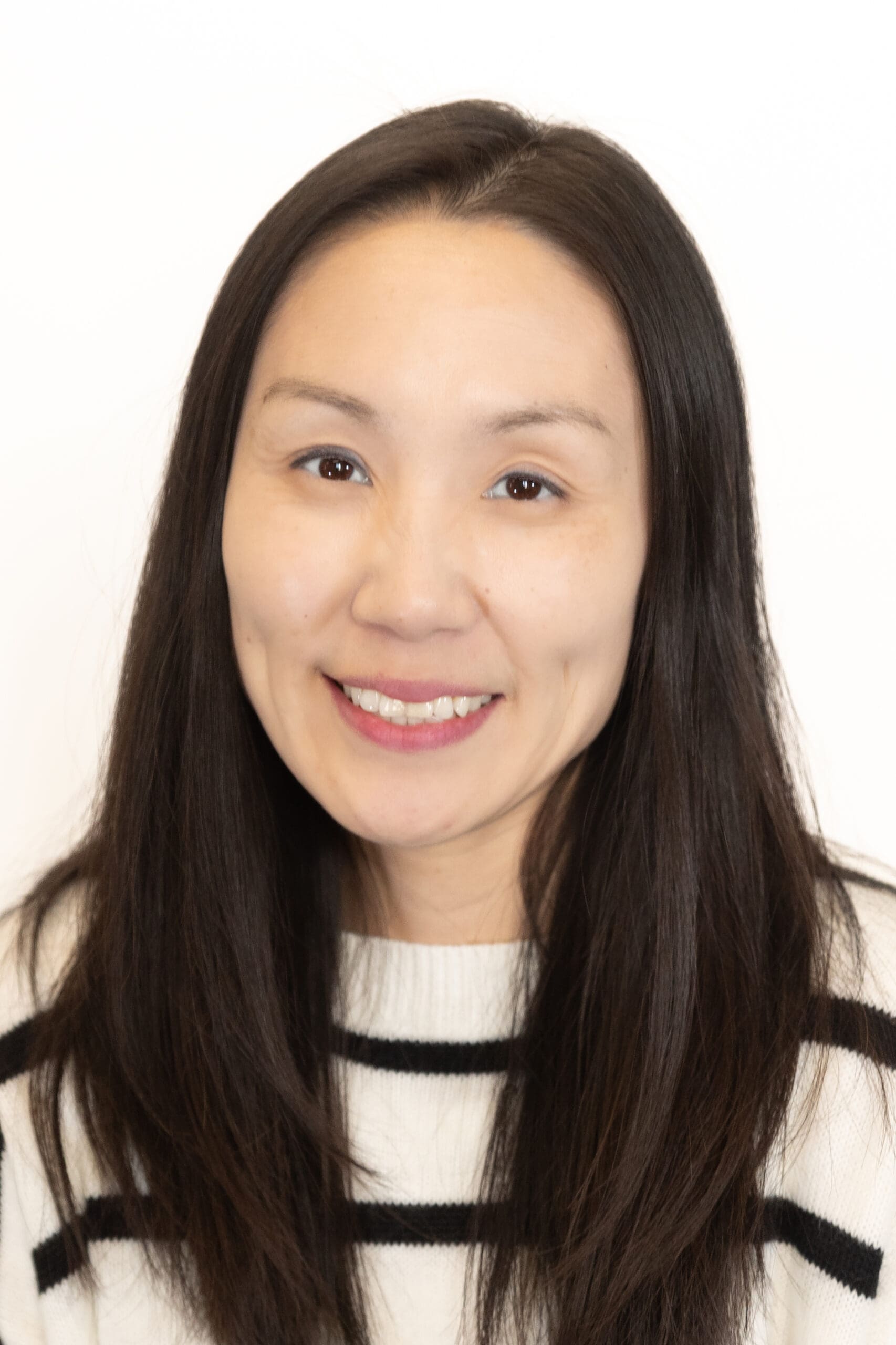 Meet the Providers - Arc of the Ozarks Autism & Neurodevelopmental Center